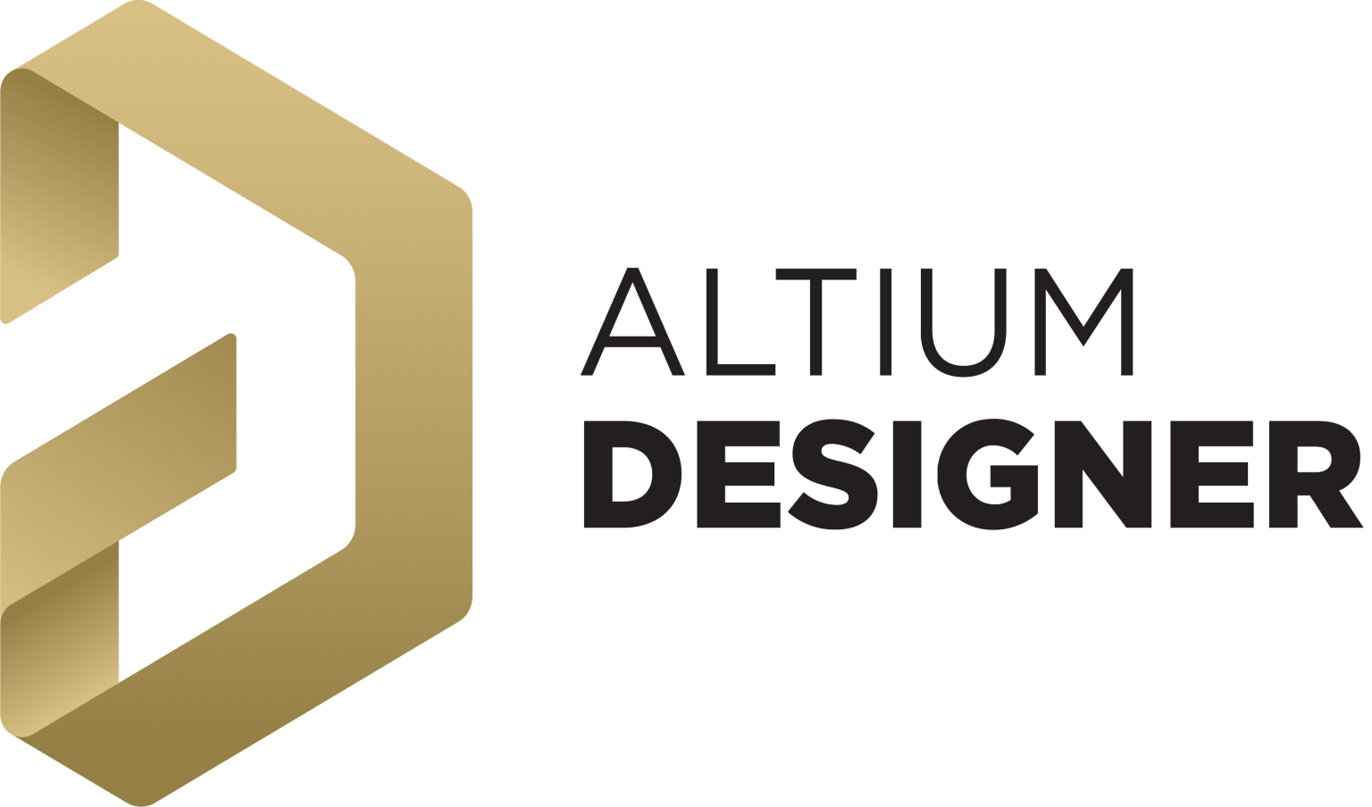 Altium Designer Malaysia | ACAD Solutions Authorized Partner