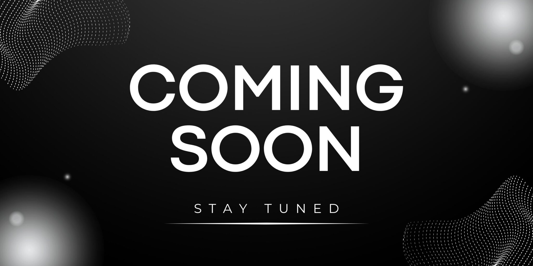 AutoCAD - ACAD Solutions Sdn Bhd